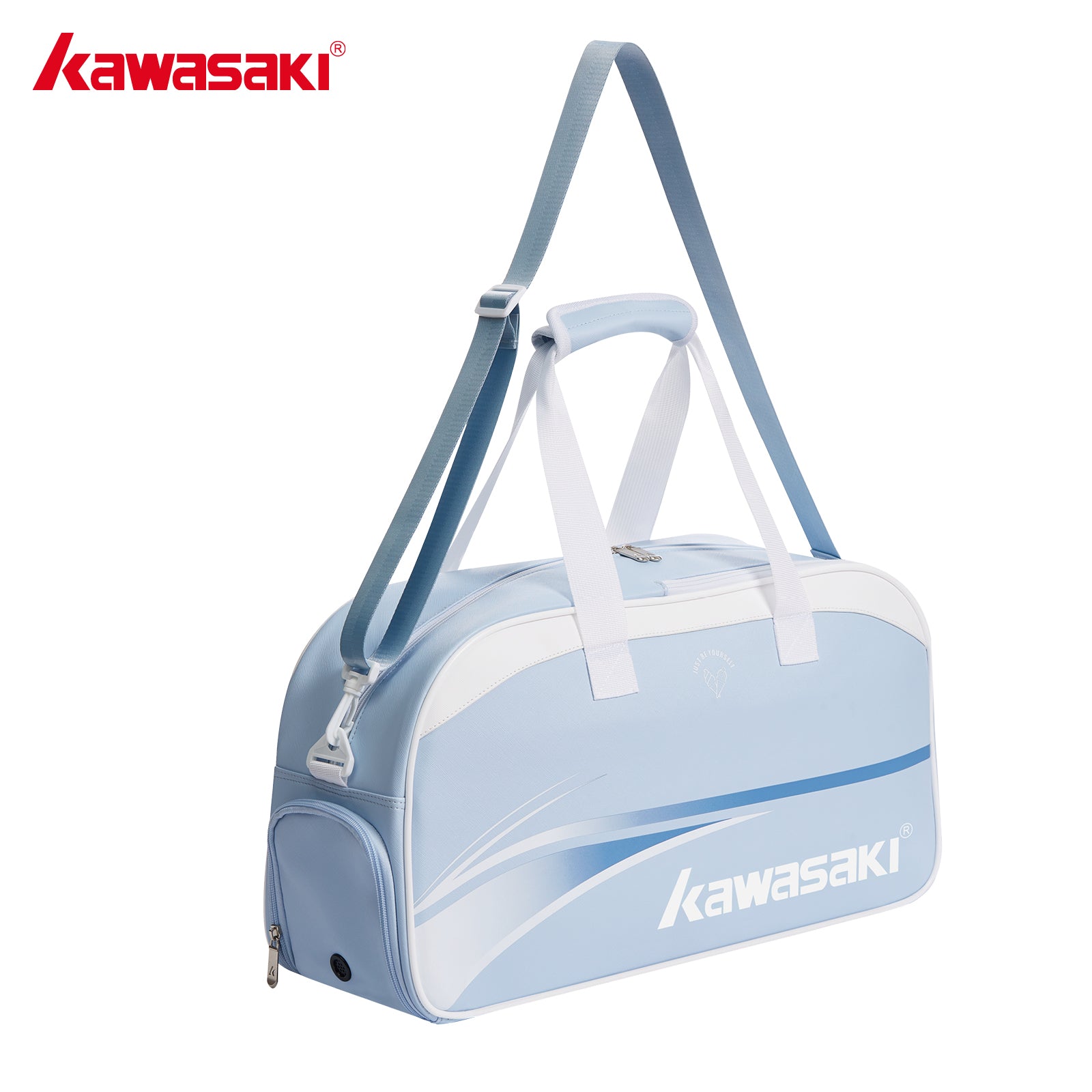 Products – Kawasaki Sports Canada