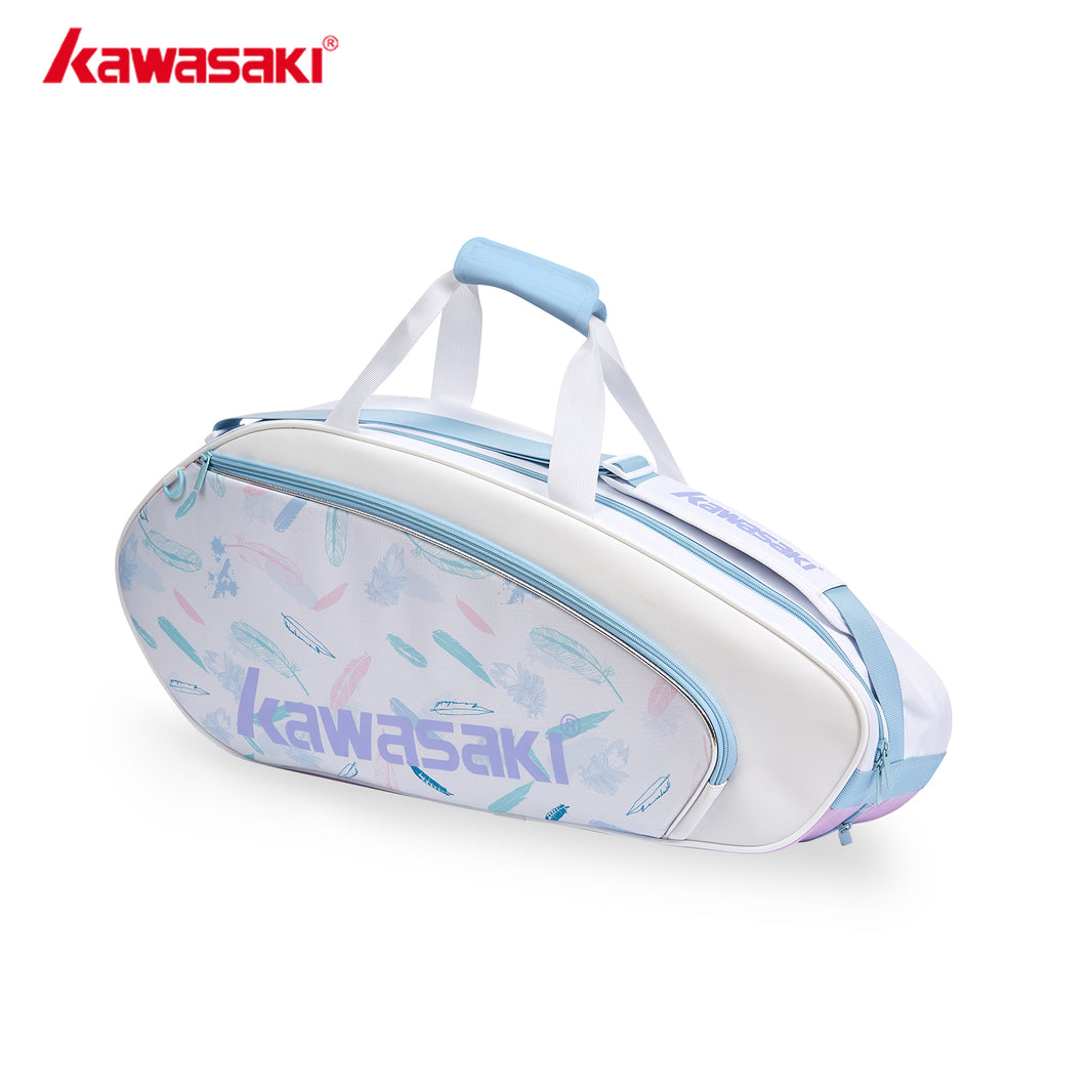 Products – Kawasaki Sports Canada
