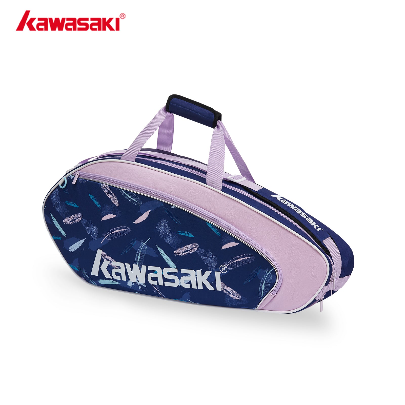 Products – Kawasaki Sports Canada
